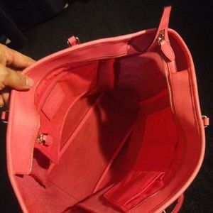 Coach | Bags | Coach Tote Bag L2223821 | Poshmark